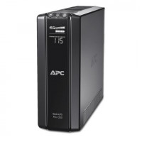 APC BackUPS BR1200G-GR