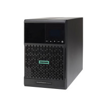 HP T1500 Q1F52A