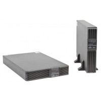 Vertiv PS2200RT3