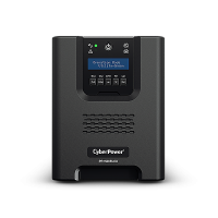 CyberPower PR1500ELCD