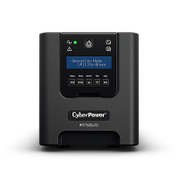 CyberPower PR750ELCD