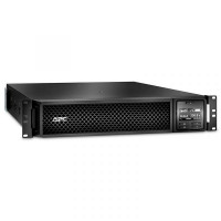 APC Smart UPS SRT3000RMXLI