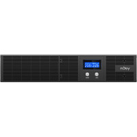 NJOY Argus 3000 1800W UPS (PWUP-LI300AG-CG01B)