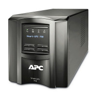 APC Smart UPS SMT750IC