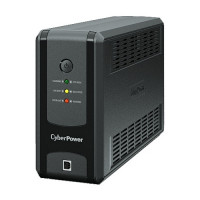 CyberPower UT850EG