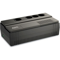 APC Easy UPS BV650I-GR