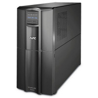 APC Smart UPS SMT2200IC