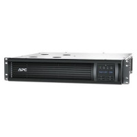 APC Smart UPS SMT1500RMI2UC