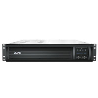 APC Smart UPS SMT1000RMI2UC
