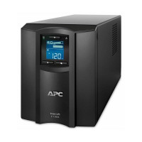 APC Smart UPS SMC1000IC