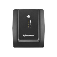 CyberPower UT2200E