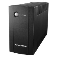 CyberPower UT1050E