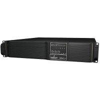 Emerson 1000VA/900W PS1000RT3-230XR