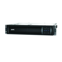 APC Smart UPS SMT750RMI2U
