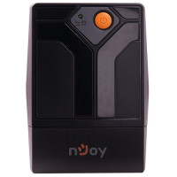 NJOY Septu 800 480W UPS (PWUP-LI080SP-AZ01B)