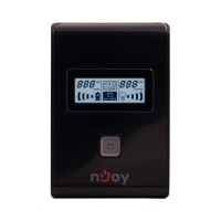 NJOY Isis 650L 360W UPS (PWUP-LI065IS-AZ01B)