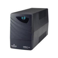 Emerson Libert itON 800VA/480W LI32121CT00