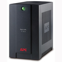 APC BX1400UI