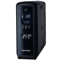 CyberPower CP1500EPFCLCD