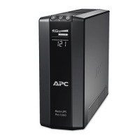 APC BackUPS BR 900G-GR