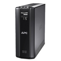 APC BackUPS BR 1200GI