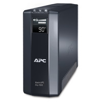 APC BackUPS BR 900GI