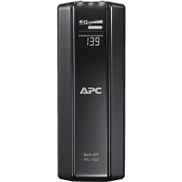 APC BackUPS BR 1500GI