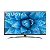 LG 70UN74003LA