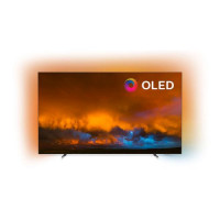 PHILIPS 55" 55OLED804/12