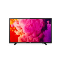 PHILIPS 32" 32PHS4203/12