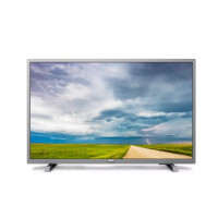 PHILIPS 32" 32PHS4504/12