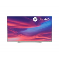 PHILIPS 75" 75PUS7354/12