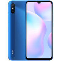 Xiaomi Redmi 9A 32GB Sky Blue