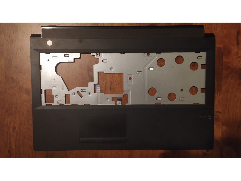 Palmrest , touchpad BR3 za Lenovo B50-30 , B50-45