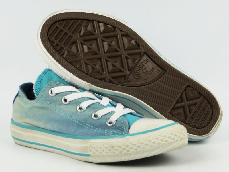 Converse patike starke NOVO ab361