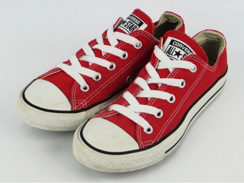 Converse patike starke ab379