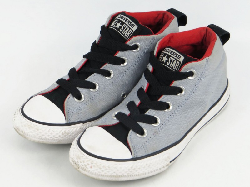 Converse patike starke ab353