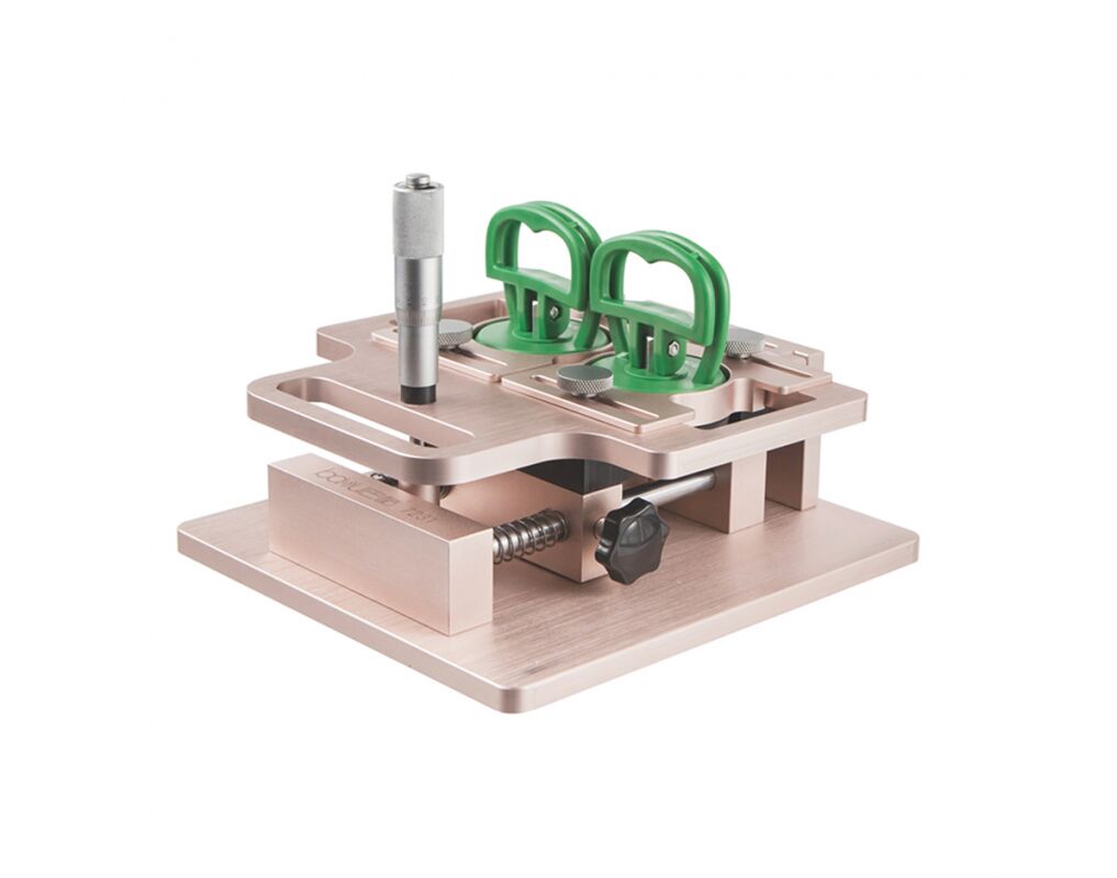 LCD displej (ekran) separator vakuumski BK-7231