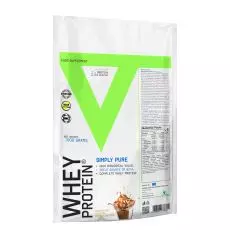 Vitalikum Whey Protein Čokolada 1kg