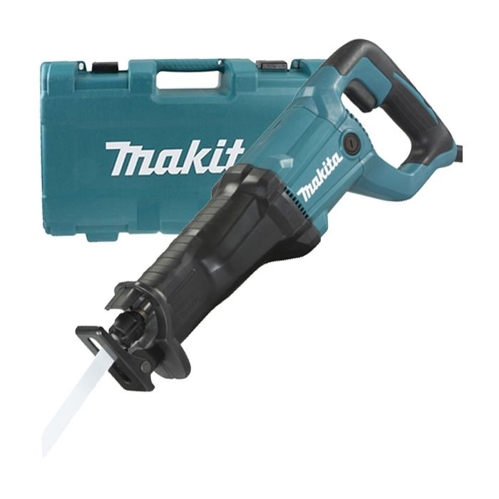 Makita JR3051TK recipro testera sa koferom