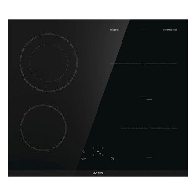 Gorenje ICT 641 BCSC