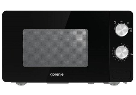 Gorenje MO 20 E1B