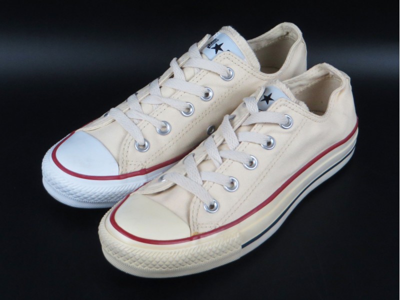 Converse patike starke NOVO ab626