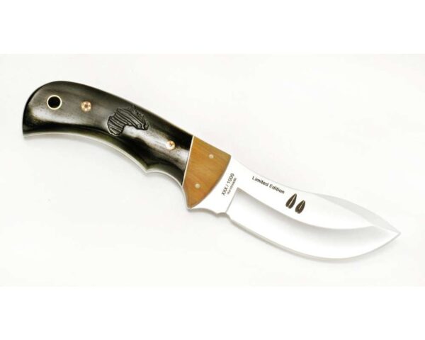 Muela lovački nož Kudu