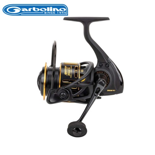 Garbolino Gold Match-Feeder 4500