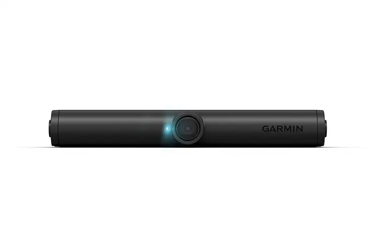 Garmin Auto kamera Garmin BC40 bežična rikverc kamera (010-01866-10)