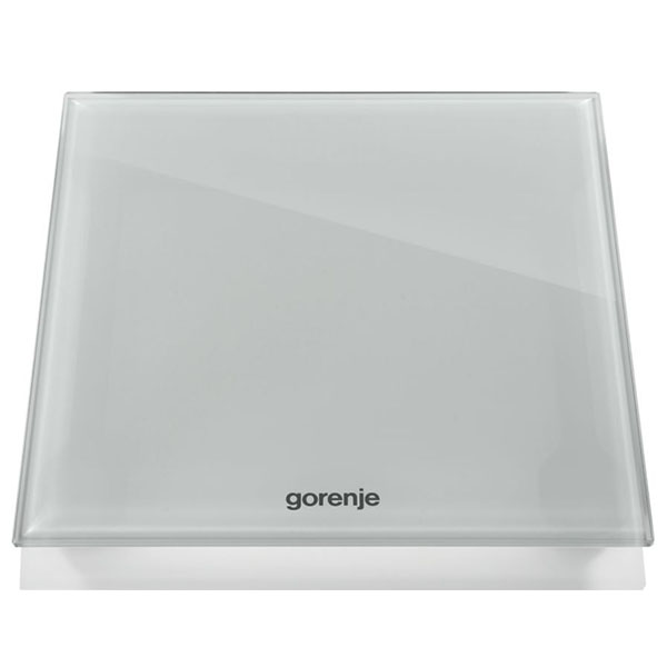 Vagica OT150LBW Gorenje 731716