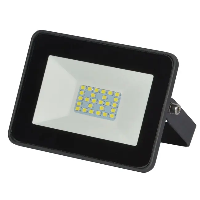 Reflektor led 20w 220v 6500k