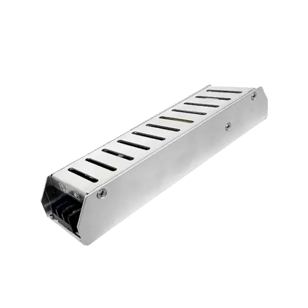 Napajanje za led traku 120w 230vac/12vdc ip20