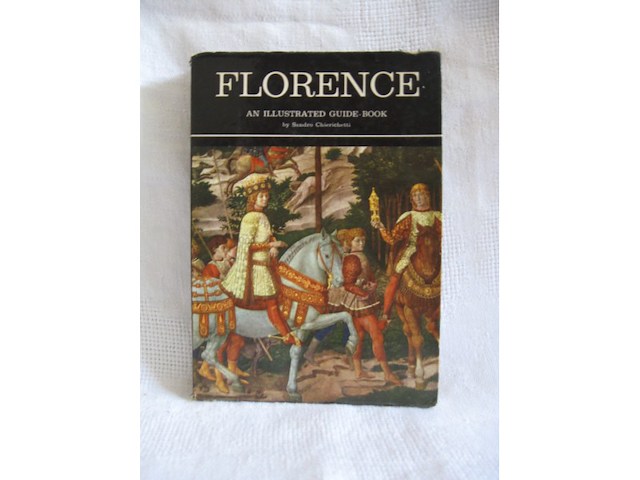 Florence